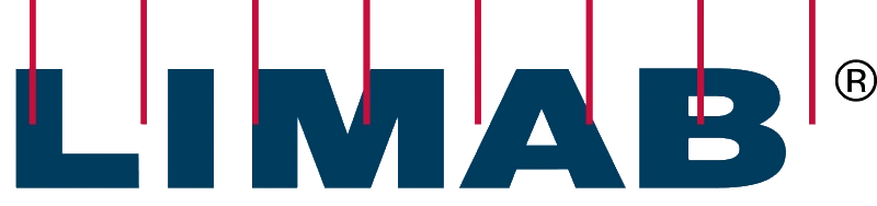 Non-Contact Measurement Systems | LIMAB UK