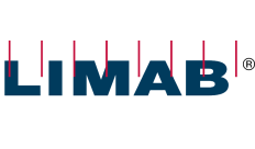 Non-Contact Measurement Systems | LIMAB UK